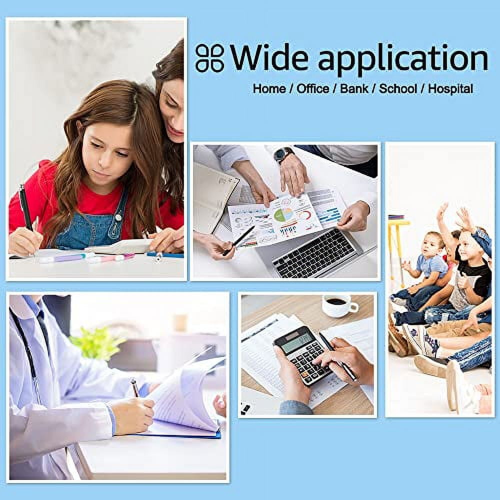 Cruxer Compatible Toner Cartridge Replacement for HP 504A CP3525 CP3525X CP3525FS CM3530FS Used ...