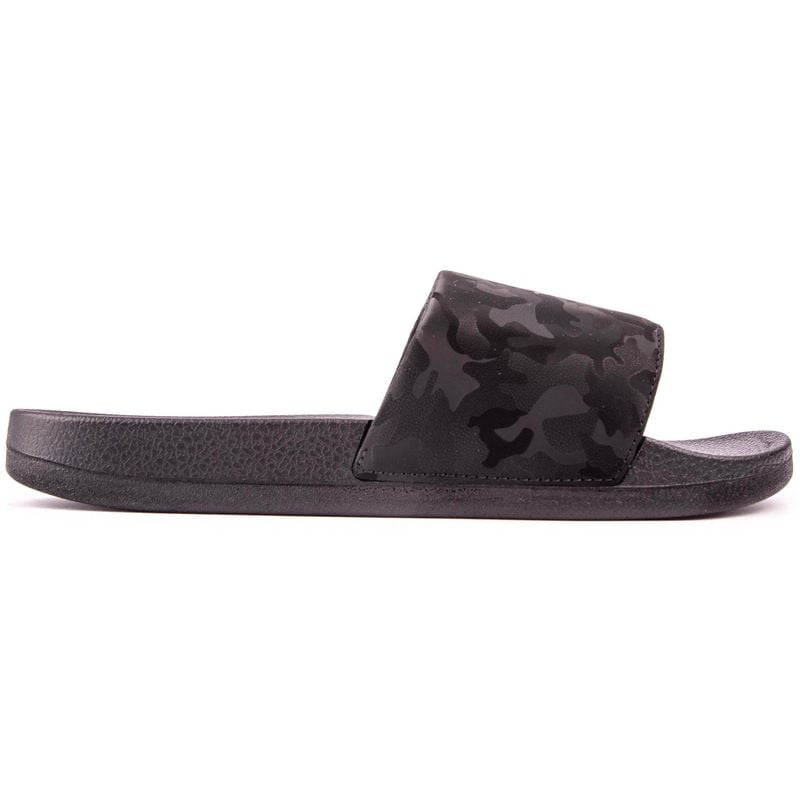 Cruyff Camo Sandals - Walmart.com