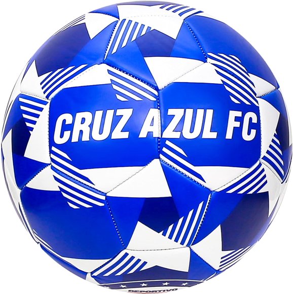 Cruz Azul Logo