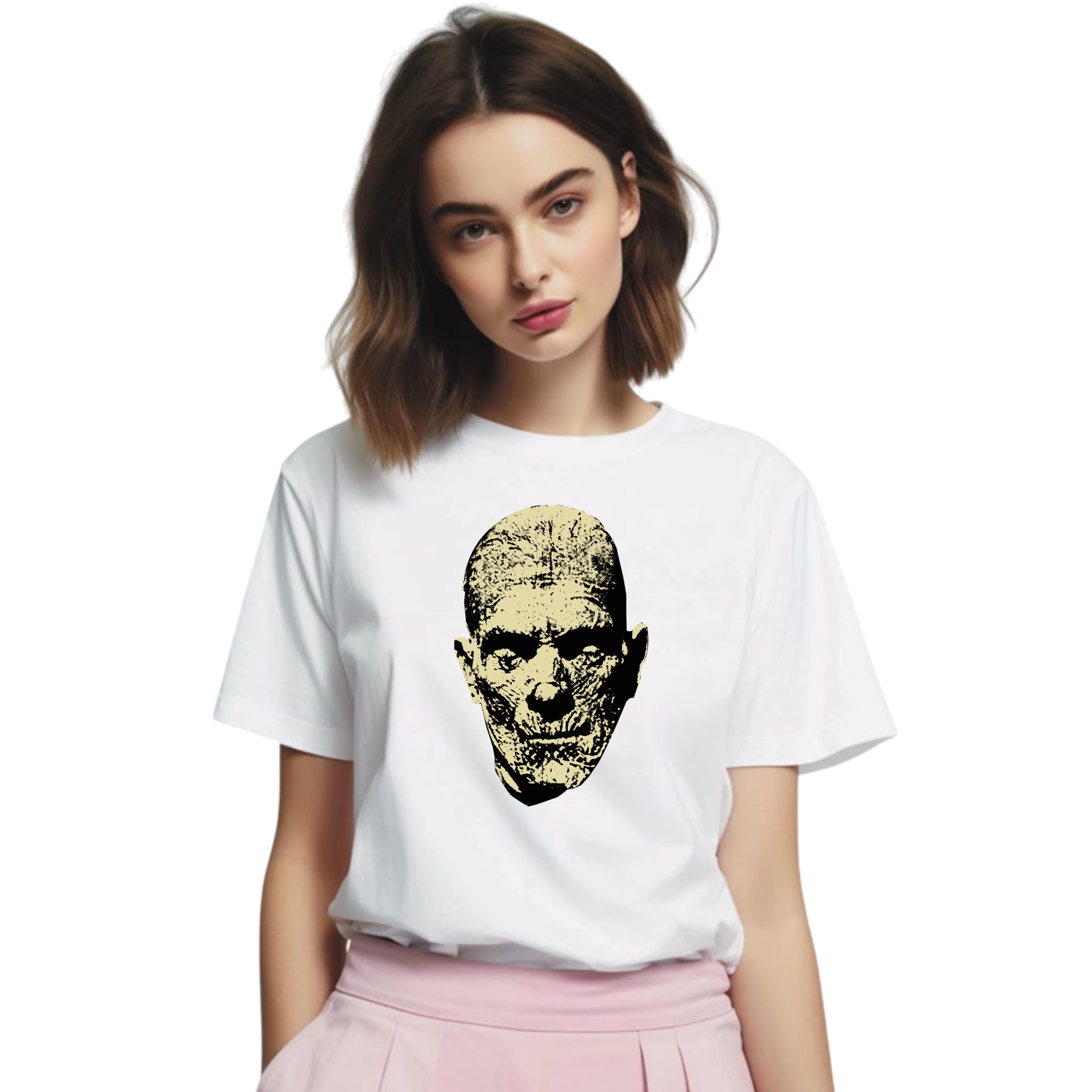 Cruz Azul Retro Style Soccer T-Shirt Liga MX Fan Gift, for men & women ...