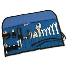 Tools On Sale And Clearance