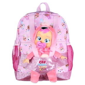 Baby Alive Bag
