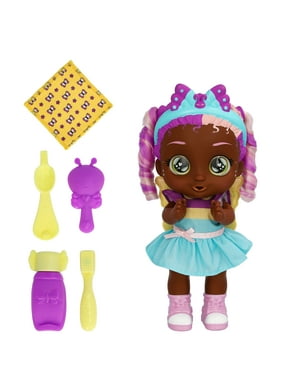 Cry Babies in Baby Dolls - Walmart.com