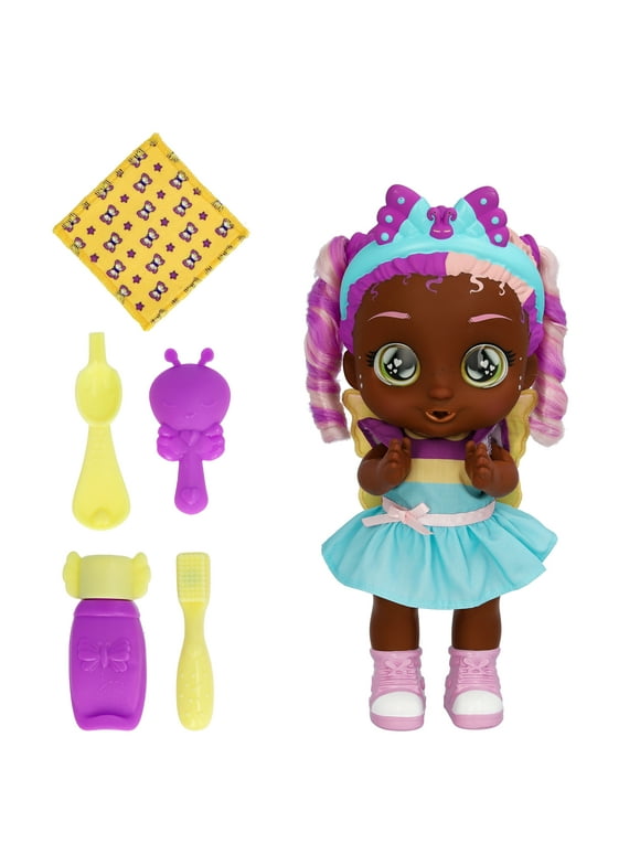 Cry Babies in Baby Dolls - Walmart.com