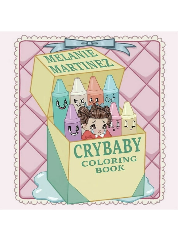 Books - Walmart.com