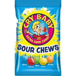 Cry Baby Candy in Food - Walmart.com