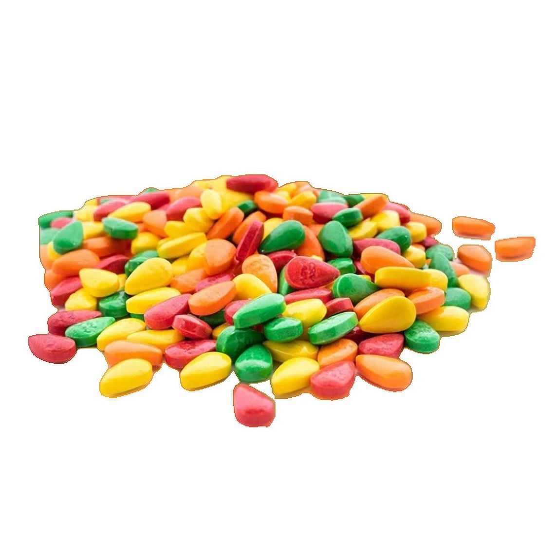 Cry Baby Tears Extra Sour Candy - Bulk Bags - Walmart.com