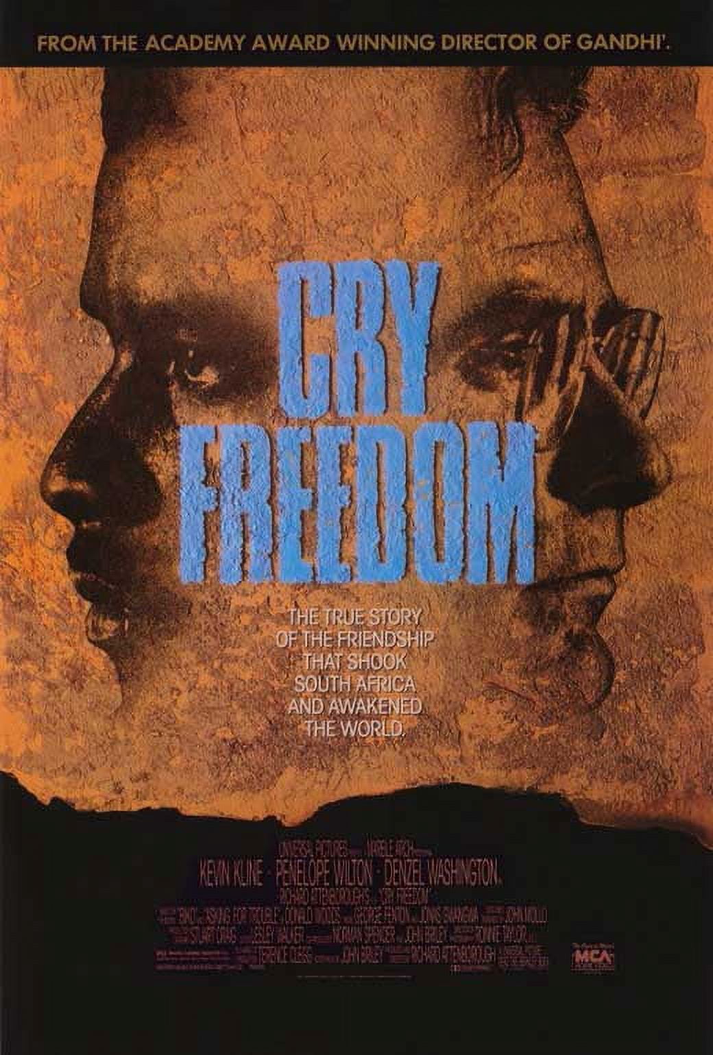 cry-freedom-movie-poster-style-a-27-x-40-1987-walmart