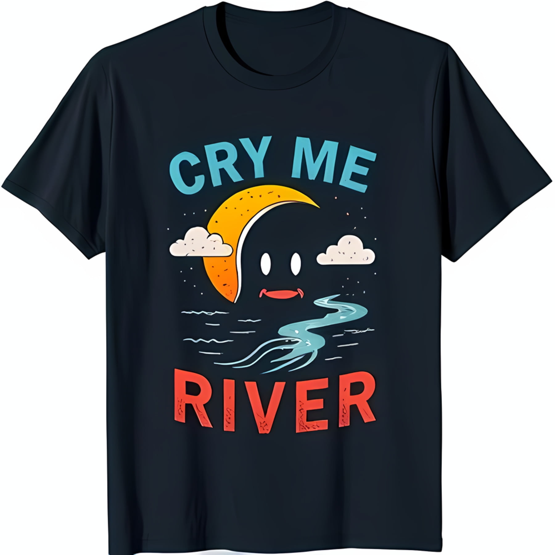 Lukts Cute Cloud Bichon Frise for DuPont Paper Portable Toiletry Bag, Zipper Cosmetic Bag ...