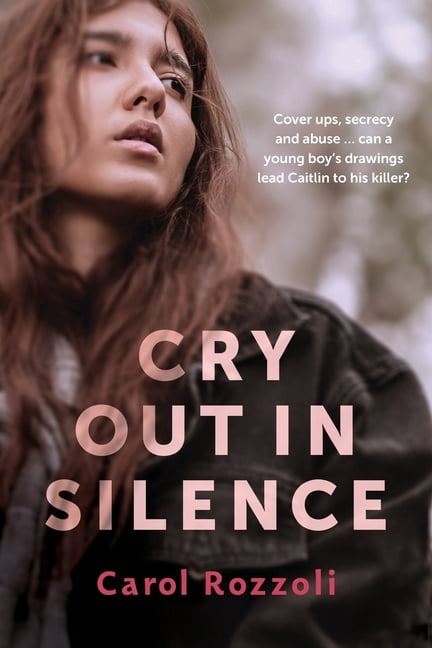 Cry Out in Silence: Cover Ups, Secrecy and Abuse. Can a Young Boy's ...