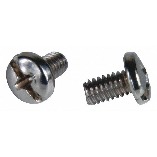 Crydom Heat Sink,SSR Mounting Hardware Kit HK1 - Walmart.com