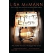 Cryer's Cross (Paperback) - Walmart.com