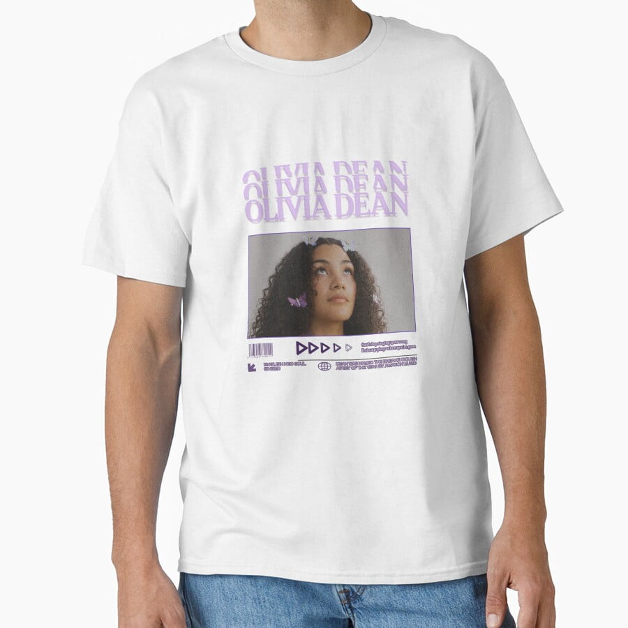 Crying In The Pit Was Therapeutic Music Festival T-Shirt - Walmart.com