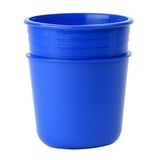 CryoCup ice massage tool, 12ea - Walmart.com