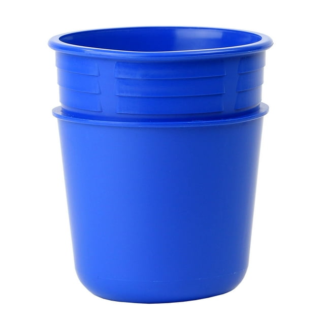 CryoCup ice massage tool, 12ea - Walmart.com