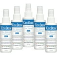CryoDerm 4 oz Spray Cold Therapy (5 Pack) - Walmart.com