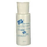 CryoStim gel, 2 ounces - Walmart.com