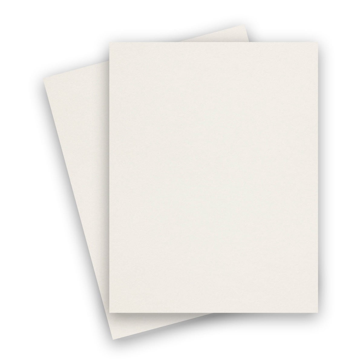 Cryogen White 8.5x11 Lightweight 32T Multi-use Paper 50-pk - 32/80lb ...