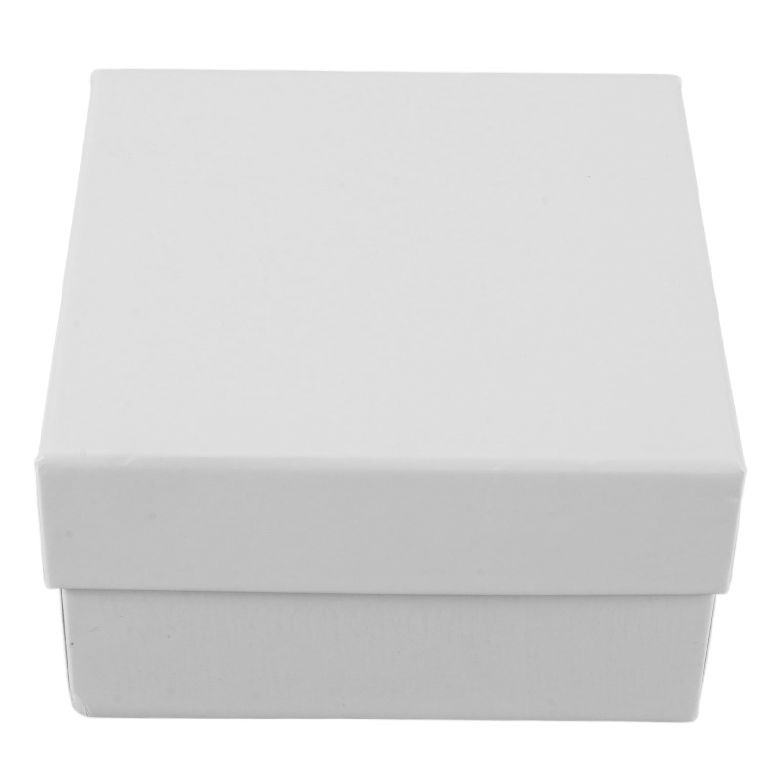 Cryogenic Storage Box for Centrifuge Tubes Freezer Box Microcentrifuge ...