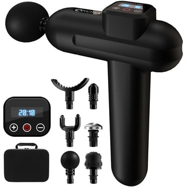 Gaiam Pressure Point Massager - Walmart.com