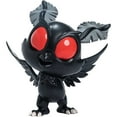 Cryptkins Unleashed Wave 2: Mothman - Walmart.com