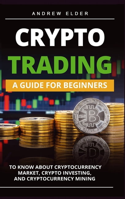 Cryptocurrency Trading Tips For Beginners Unlocking The Potential Of The Digital Frontier