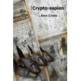 Crypto-sapien (Paperback) - Walmart.com