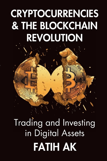 Digital Assets Trading