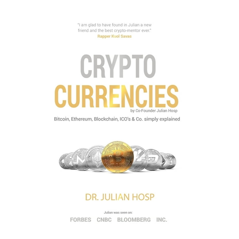 Decentralization Bitcoin