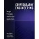 Cryptography Engineering : Design Principles and Practical Applications ...