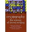 Understanding Cryptography: A Textbook for Students and Practitioners ...