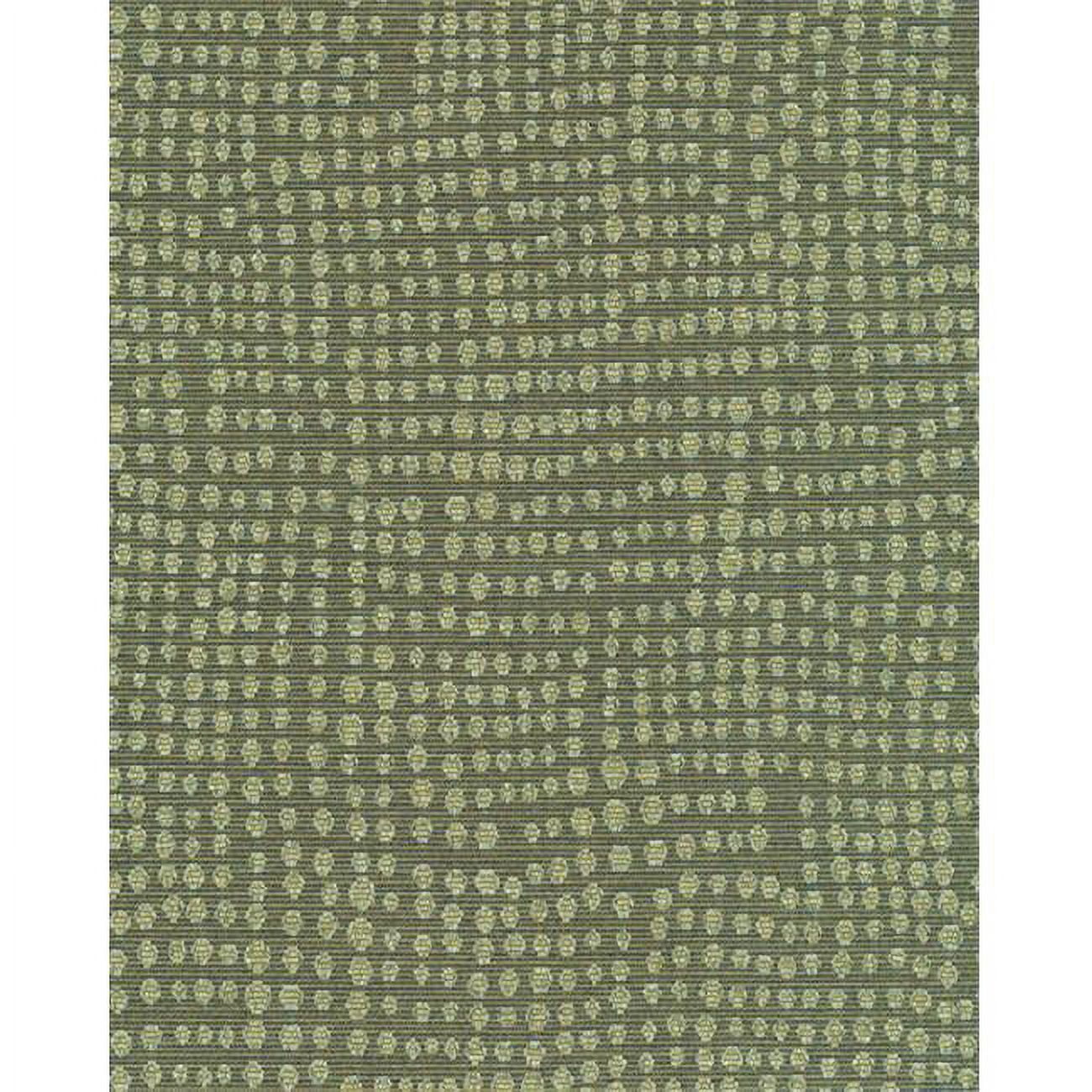 Crypton 37 Woven Jacquard Contract Rated Fabric, Lagoon - Walmart.com