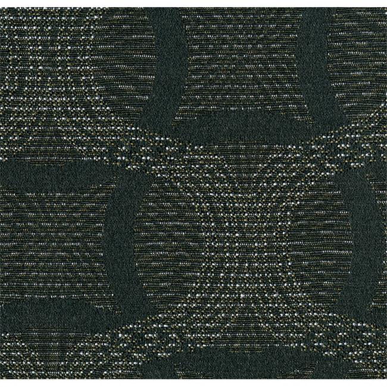 Crypton Ingrain 94 Contemporary Contract Woven Jacquard Fabric ...