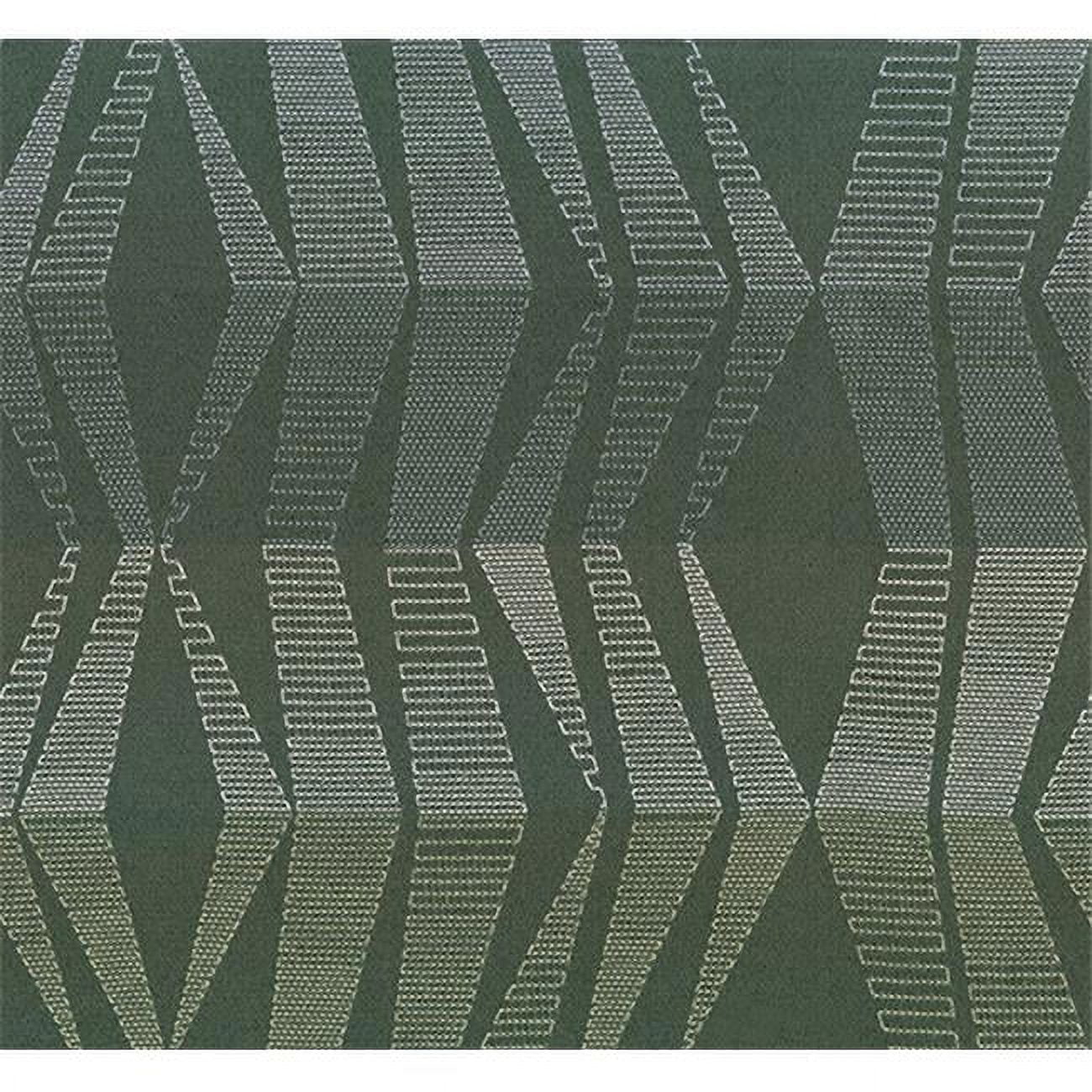 Crypton Stellar 908 Contemporary Contract Woven Jacquard Fabric, Inkwell - Walmart.com