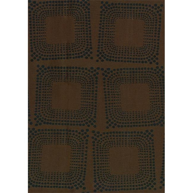 Crypton Universal 84 Contemporary Contract Woven Jacquard Fabric, Mesquite - Walmart.com