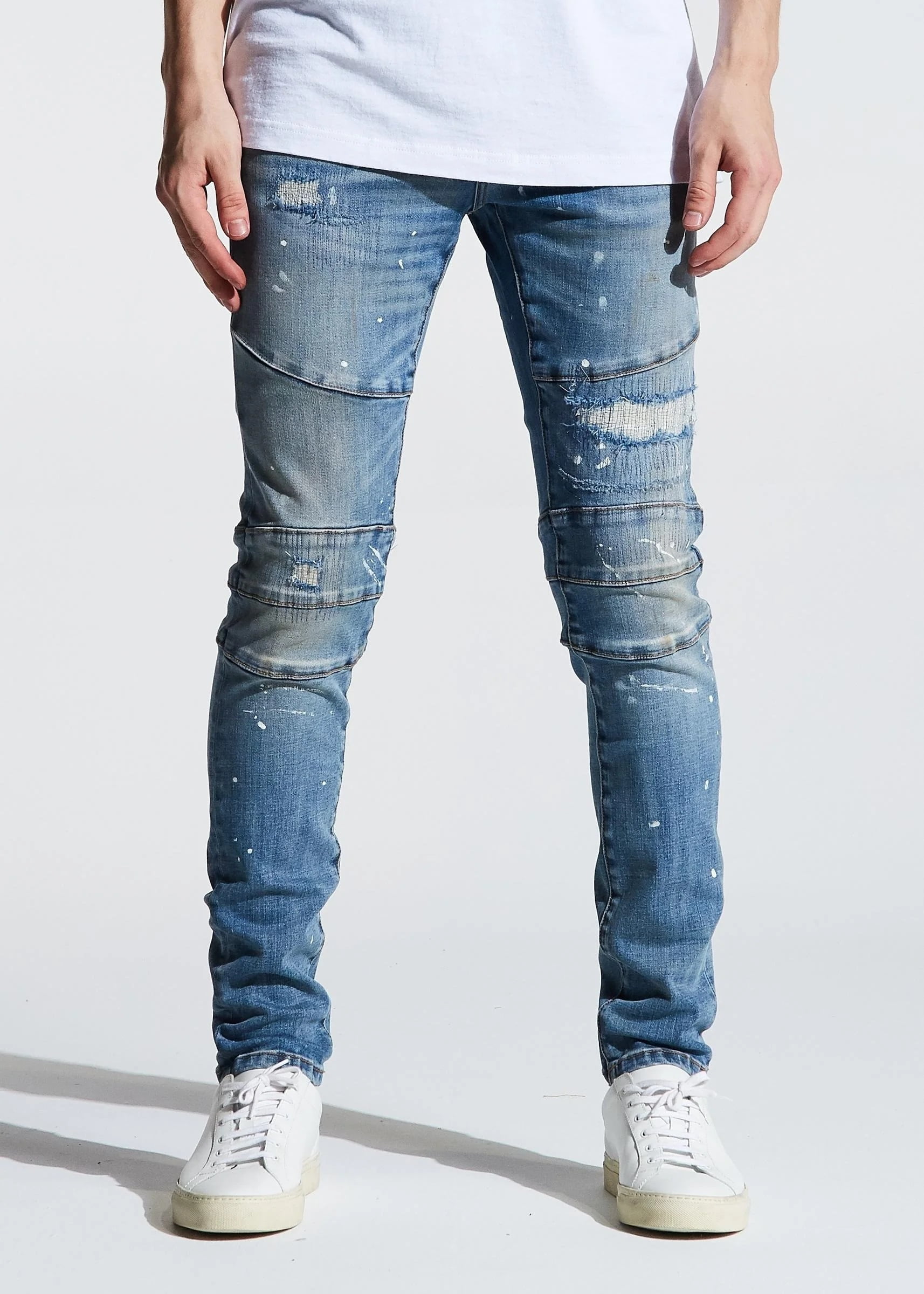 Crysp-Denim-Men-s-Moto- Crysp-Denim-Men-s-Moto-