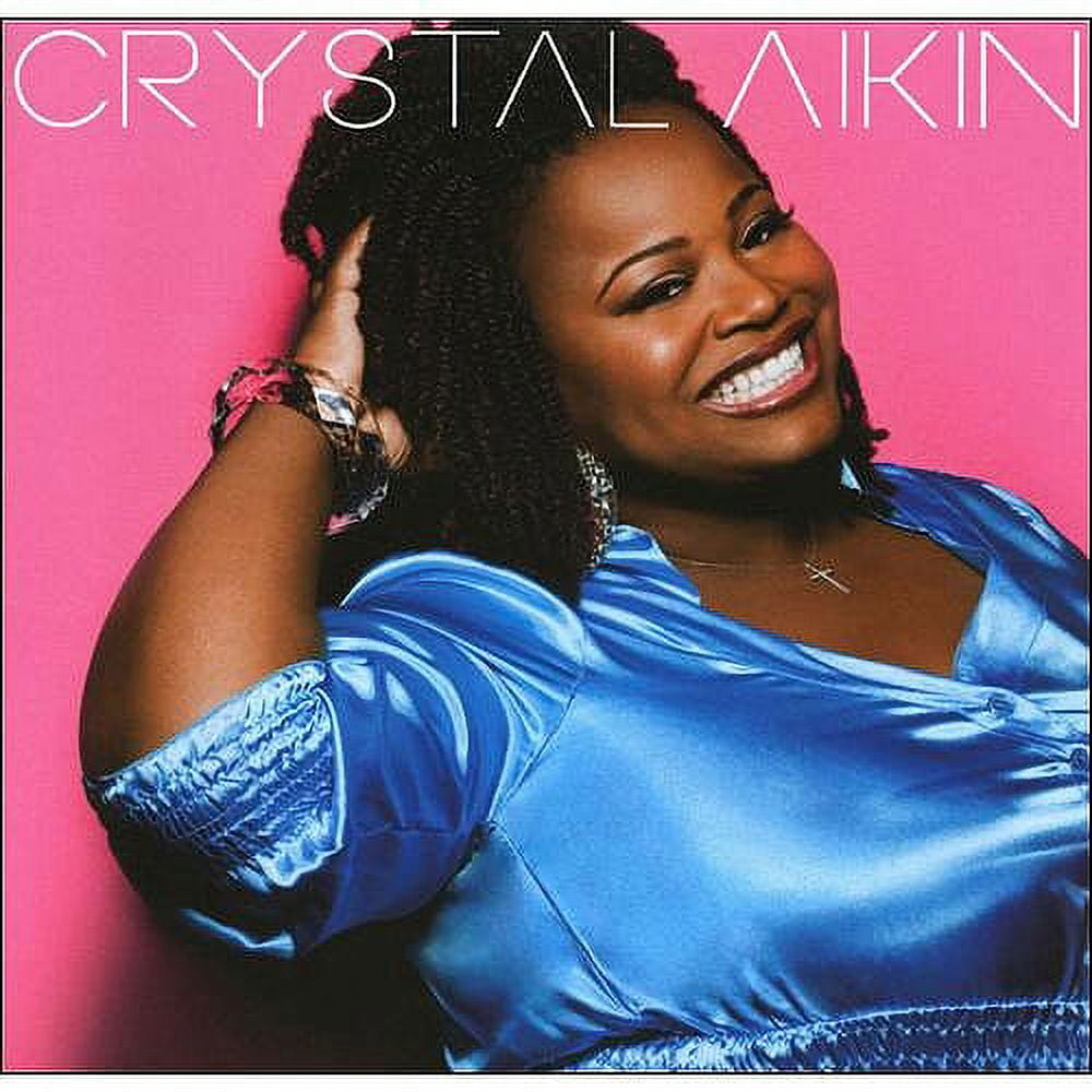 Crystal Aikin - Walmart.com