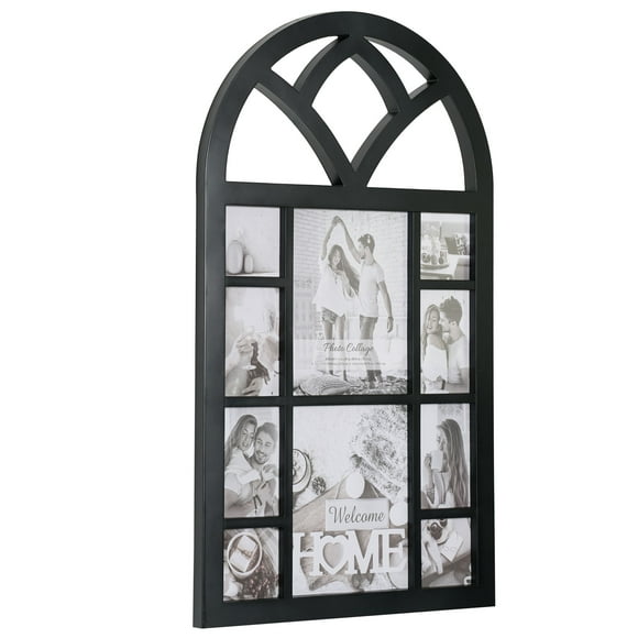 Collage Picture Frames in Picture Frames - Walmart.com