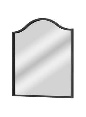 Shop All Wall Mirrors - Walmart.com