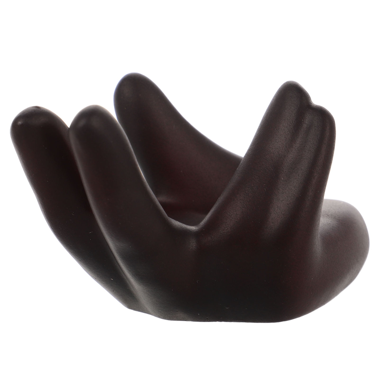 Crystal Ball Base Crystal Balls Base Ball Egg Base Hand Sculpture Ball ...