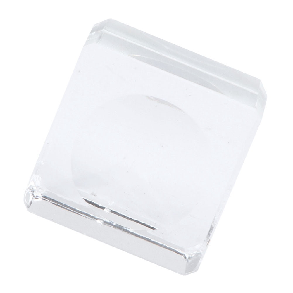 Crystal Ball Base Crystal-ball Stand Show Rack Office Decor Holder ...