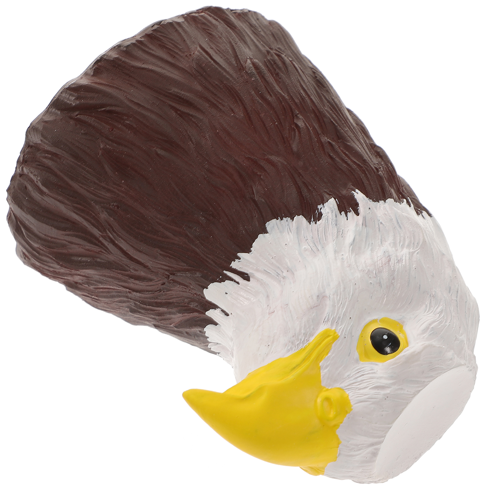 Crystal Ball Display Base Owl Shape Crystal Ball Base Crystal Ball ...