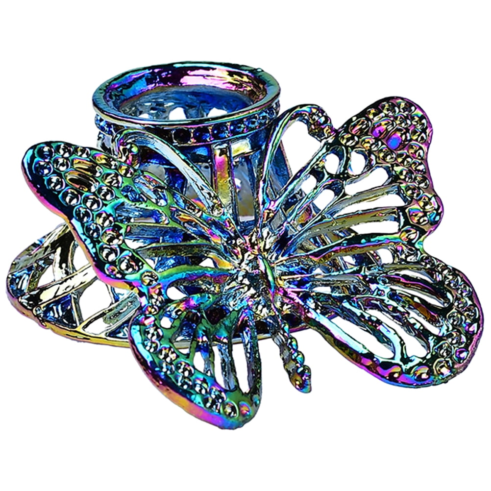 Crystal Ball Holder,Metal Crystals Ball Stand Crystal Ball Sphere ...