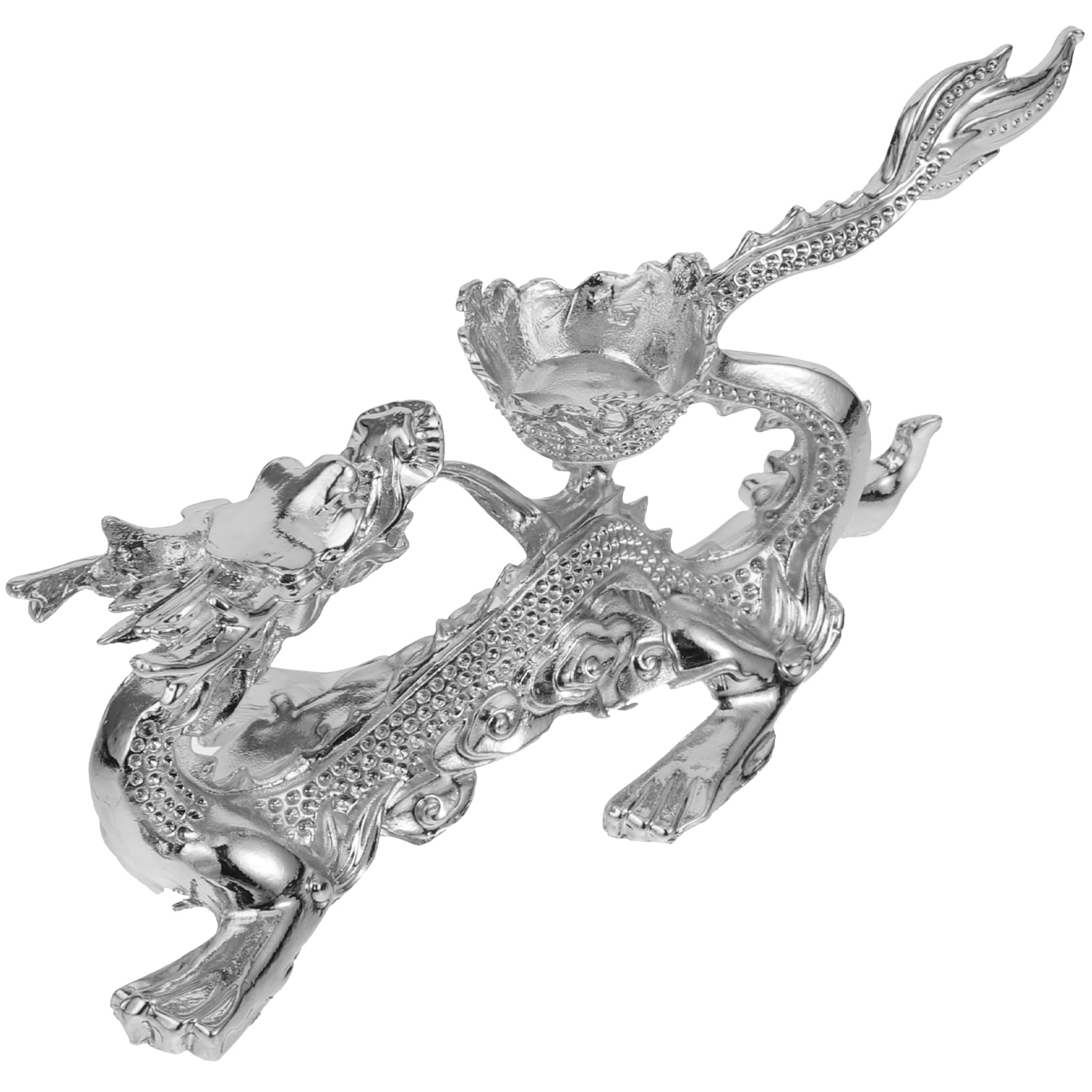 Crystal Ball Rack Dragon Stand Crystal Ball Display Stand Crystal Ball ...