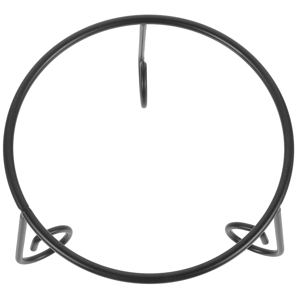 Crystal Ball Street Light Venados De Para Interior Astetic Room Decor ...