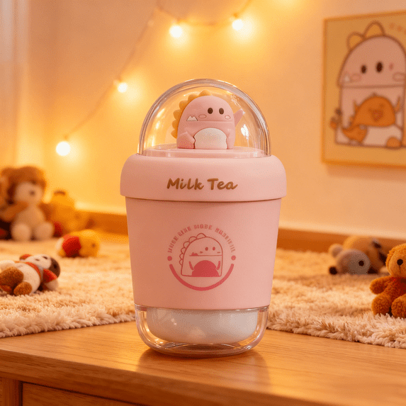 Crystal Ball Wireless Earbuds Cute Design, Bluetooth 6.0 TWS Headphones ...