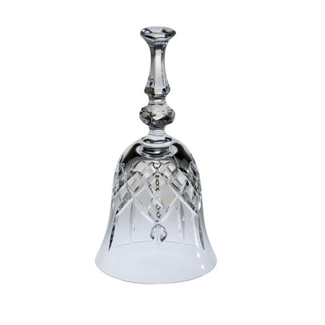 Crystal Bell - Walmart.com