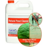 BIOLOGICAL MUCK REDUCER (Pack of 1) - Walmart.com