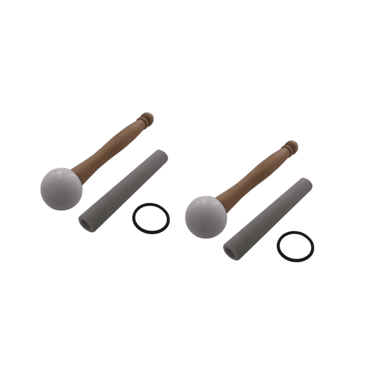 Crystal Bowl Percussion Stick Bowl Percussion Stick Song Bowl ...