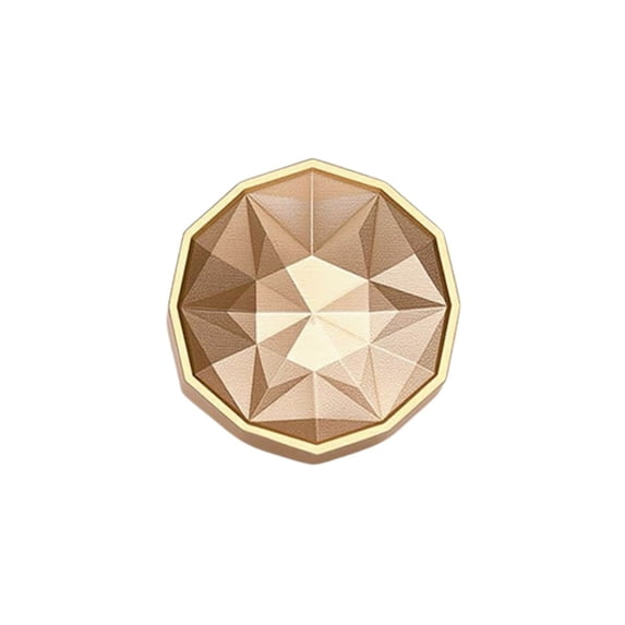 Crystal Carved Sealing Stamp Head for Wedding Invitations Envelope ...